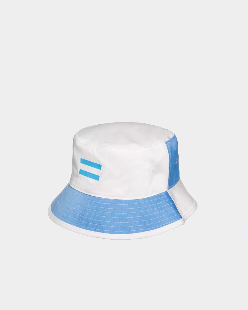 piluso de argentina – Merch7am